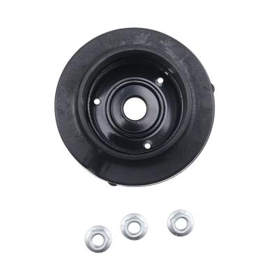 China Front Driver or Passenger Suspension Strut Mount for Toyota 4Runner 96-02 4WD for sale