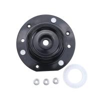 China Front Driver Suspension Strut Mount for Chevrolet Malibu 2004-2012 Saturn Aura for sale