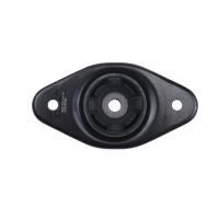 China Rear Driver or Passenger Suspension Strut Mount for Chevrolet Spark 16-21 1.4L for sale