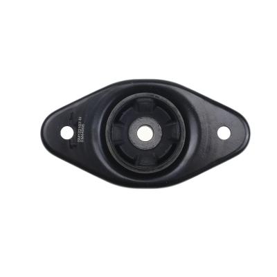 China Rear Driver or Passenger Suspension Strut Mount for Chevrolet Spark 16-21 1.4L for sale