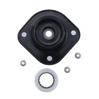 China Front Driver or Passenger Suspension Strut Mount for Dodge Neon Plymouth 95-99 for sale