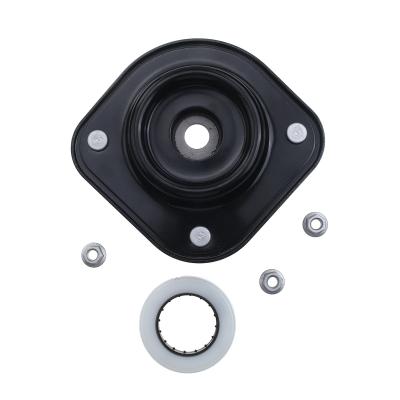 China Front Driver or Passenger Suspension Strut Mount for Dodge Neon Plymouth 95-99 for sale