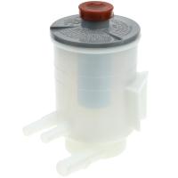 China Power Steering Reservoir with Cap for Acura RL 1996-2004 V6 3.5L for sale