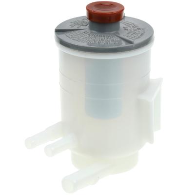 China Power Steering Reservoir with Cap for Acura RL 1996-2004 V6 3.5L for sale