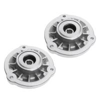 China 2x Rear Suspension Strut Mount for BMW F25 X3 2011-2017 F26 X4 2015-2018 for sale