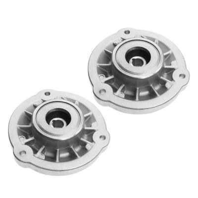 China 2x Rear Suspension Strut Mount for BMW F25 X3 2011-2017 F26 X4 2015-2018 for sale