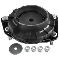 China Front Passenger Suspension Strut Mount for Dodge Nitro 07-11 Jeep Liberty 02-12 for sale