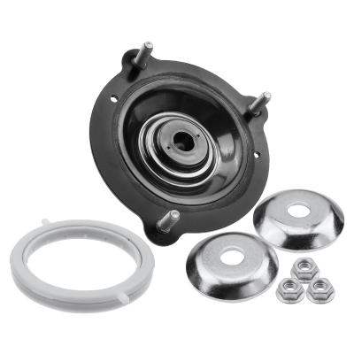 China Front Driver or Passenger Suspension Strut Mount for Ford Windstar 1995-2003 for sale