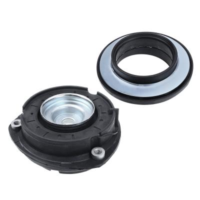 China Front Driver or Passenger Suspension Strut Mount for Audi A3 2015-2017 VW Golf for sale