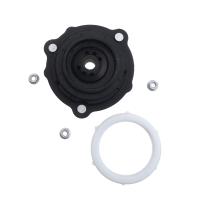 China Front Driver or Passenger Suspension Strut Mount for Lincoln Continental 97-02 for sale
