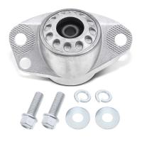 China Rear Driver or Passenger Suspension Strut Mount for VW Beetle 98-10 Golf Audi TT for sale