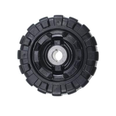 China Front Driver or Passenger Suspension Strut Mount for Cadillac SRX 2010-2015 XTS for sale