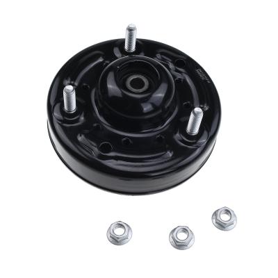 China Front Driver or Passenger Suspension Strut Mount for Ford F-150 2009-2020 for sale