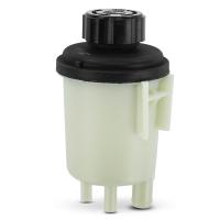 China Power Steering Reservoir with Cap for Volvo S80 07-14 V70 XC70 08-10 XC60 XC90 for sale
