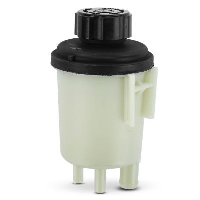 China Power Steering Reservoir with Cap for Volvo S80 07-14 V70 XC70 08-10 XC60 XC90 for sale