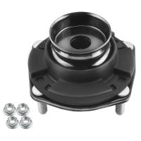 China Front Driver or Passenger Suspension Strut Mount for Jeep Grand Cherokee 05-10 for sale