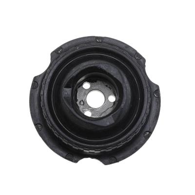 China Rear Driver or Passenger Suspension Strut Mount for Audi Q7 07-15 VW Touareg for sale