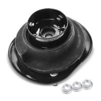 China Front Driver or Passenger Suspension Strut Mount for Jeep Grand Cherokee 11-21 for sale