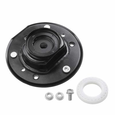 China Front Driver or Passenger Suspension Strut Mount for Saturn Vue 2002-2007 for sale