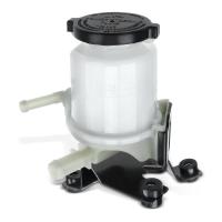 China Power Steering Reservoir for Toyota Tacoma 2005-2015 V6 4.0L 2016-2022 V6 3.5L for sale