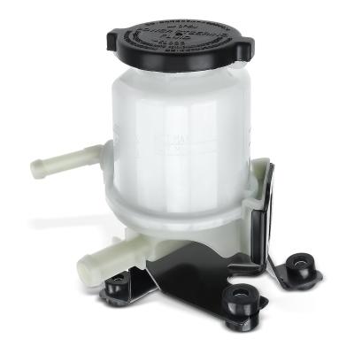 China Power Steering Reservoir for Toyota Tacoma 2005-2015 V6 4.0L 2016-2022 V6 3.5L for sale