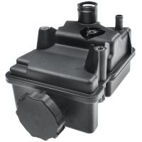 China Power Steering Reservoir with Cap for Mercedes-Benz R171 SLK300 SLK350 SLK280 for sale