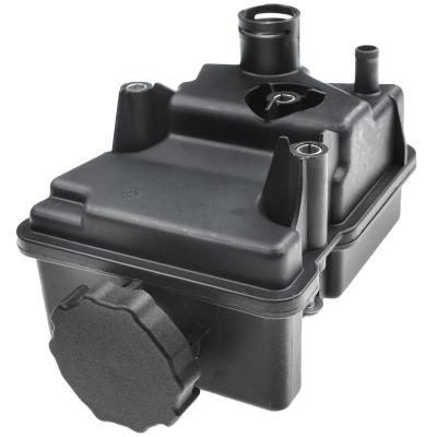 China Power Steering Reservoir with Cap for Mercedes-Benz R171 SLK300 SLK350 SLK280 for sale
