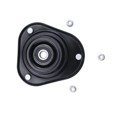 China Front Driver or Passenger Suspension Strut Mount for Toyota Prius 2001-2003 1.5L for sale