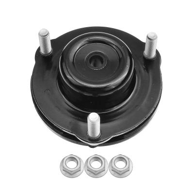 China Front Driver or Passenger Suspension Strut Mount for Toyota 4Runner 03-21 Lexus for sale