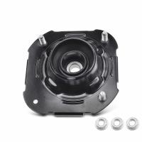 China Front Driver or Passenger Suspension Strut Mount for Toyota Paseo 95-97 Tercel for sale