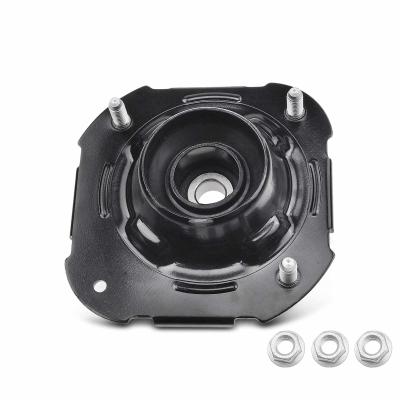 China Front Driver or Passenger Suspension Strut Mount for Toyota Paseo 95-97 Tercel for sale