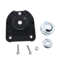 China Rear Driver or Passenger Suspension Strut Mount for Chevrolet Malibu Pontiac for sale