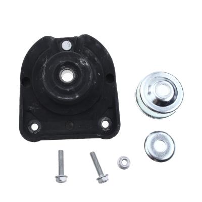 China Rear Driver or Passenger Suspension Strut Mount for Chevrolet Malibu Pontiac for sale