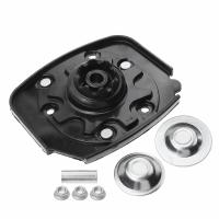 China Rear Driver Suspension Strut Mount for Chevrolet Impala Buick Oldsmobile Pontiac for sale