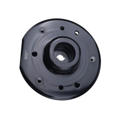 China Front Driver or Passenger Suspension Strut Mount for Chevy Equinox 07-17 Terrain for sale