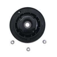 China Rear Driver or Passenger Suspension Strut Mount for Chrysler 300M Concorde for sale