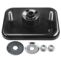China Rear Driver or Passenger Suspension Strut Mount for Chrysler Cirrus 95-00 Dodge for sale