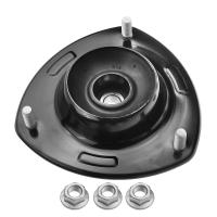 China Front Driver or Passenger Suspension Strut Mount for Hyundai Santa Fe 01-06 for sale