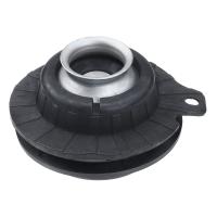 China Front Passenger Suspension Strut Mount for Chrysler 200 2015-2017 L4 2.4L FWD for sale