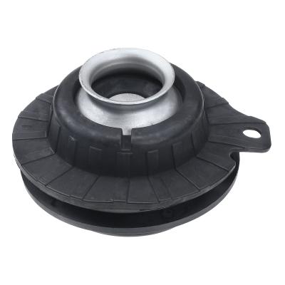 China Front Passenger Suspension Strut Mount for Chrysler 200 2015-2017 L4 2.4L FWD for sale