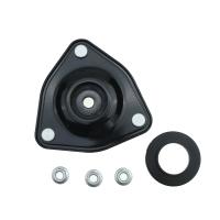 China Front Driver or Passenger Suspension Strut Mount for Dodge Caliber 07-12 Jeep for sale