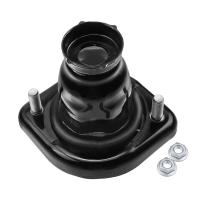 China Rear Driver or Passenger Suspension Strut Mount for Honda Civic 01-05 Acura EL for sale