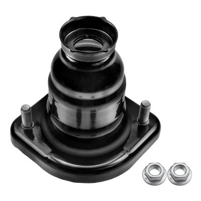 China Rear Driver or Passenger Suspension Strut Mount for Honda Element 2003-2011 2.4L for sale