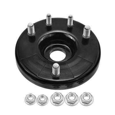 China Front Driver or Passenger Suspension Strut Mount for Honda Accord 03-07 Acura for sale