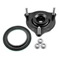 China Front Driver or Passenger Suspension Strut Mount for Honda Odyssey 18-20 V6 3.5L for sale