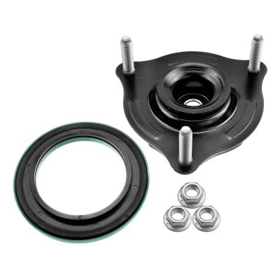 China Front Driver or Passenger Suspension Strut Mount for Honda Odyssey 18-20 V6 3.5L for sale
