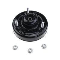 China Front Driver or Passenger Suspension Strut Mount for Ford F-150 04-08 Lincoln for sale