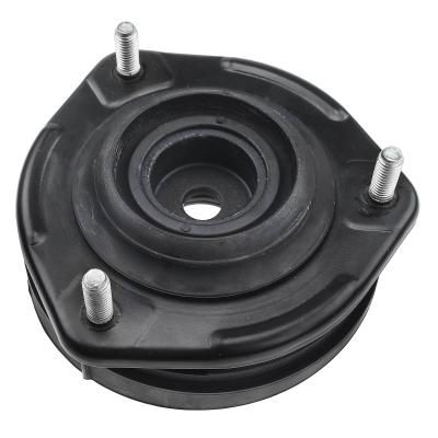 China Rear Driver or Passenger Suspension Strut Mount for Hyundai Accent 1997-2005 for sale