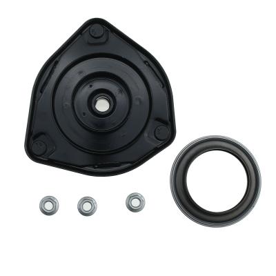China Front Driver or Passenger Suspension Strut Mount for Hyundai Tiburon 2003-2008 for sale