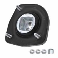 China Rear Driver Suspension Strut Mount for Hyundai Tucson 05-09 Elantra Tiburon Kia for sale